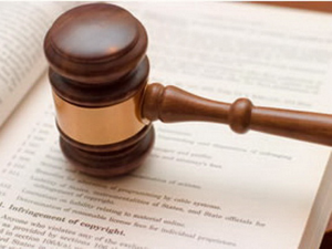 Overview of Thailand Laws | Thailand Law